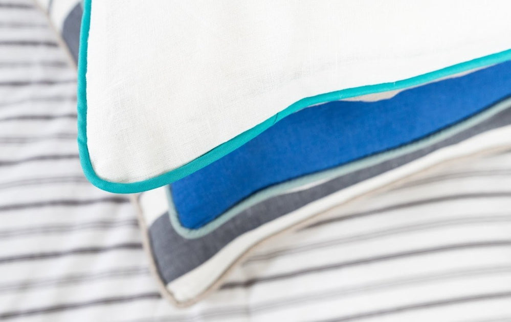 Fabric Sewing Piping Trim Wholesale | Piping Trim for Sewing