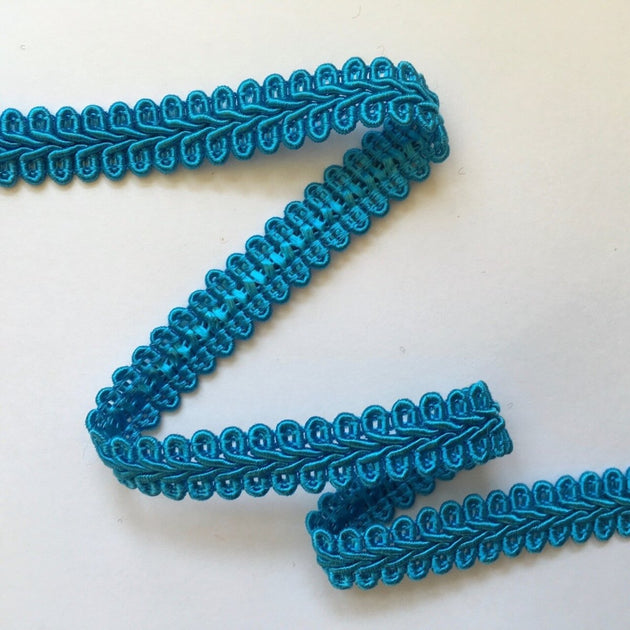 Gimp Trims | Upholstery Gimp & Decorative Braid Trims – Page 2