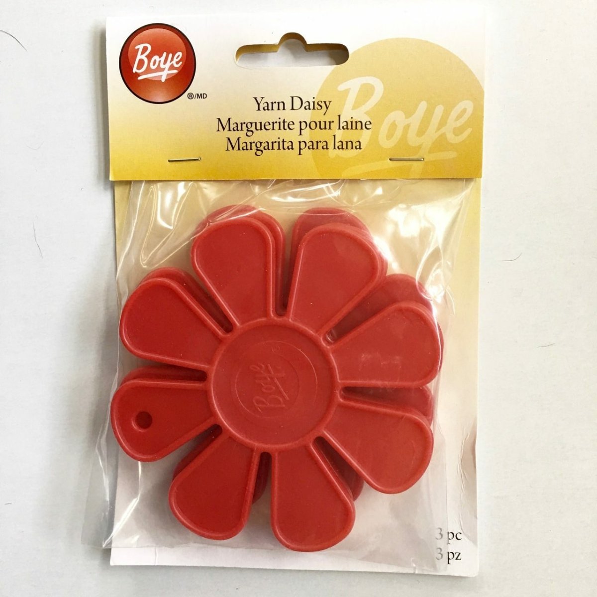 Wrights Yarn Daisy For Winding Yarn